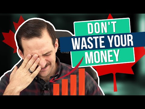 Is Life Insurance Worth It? (Canada)