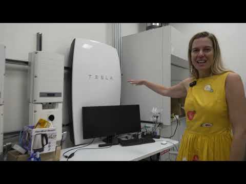 Welcome to the Understand Energy Learning Hub!
