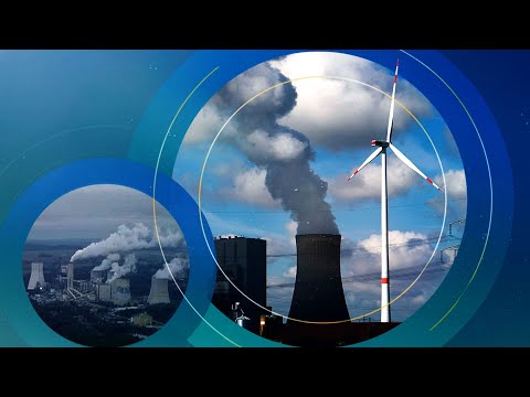 Watch live: Full coverage of the COP26 summit