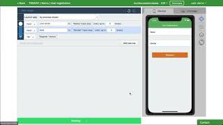 MagicPod Software - 2025 Reviews, Pricing & Demo