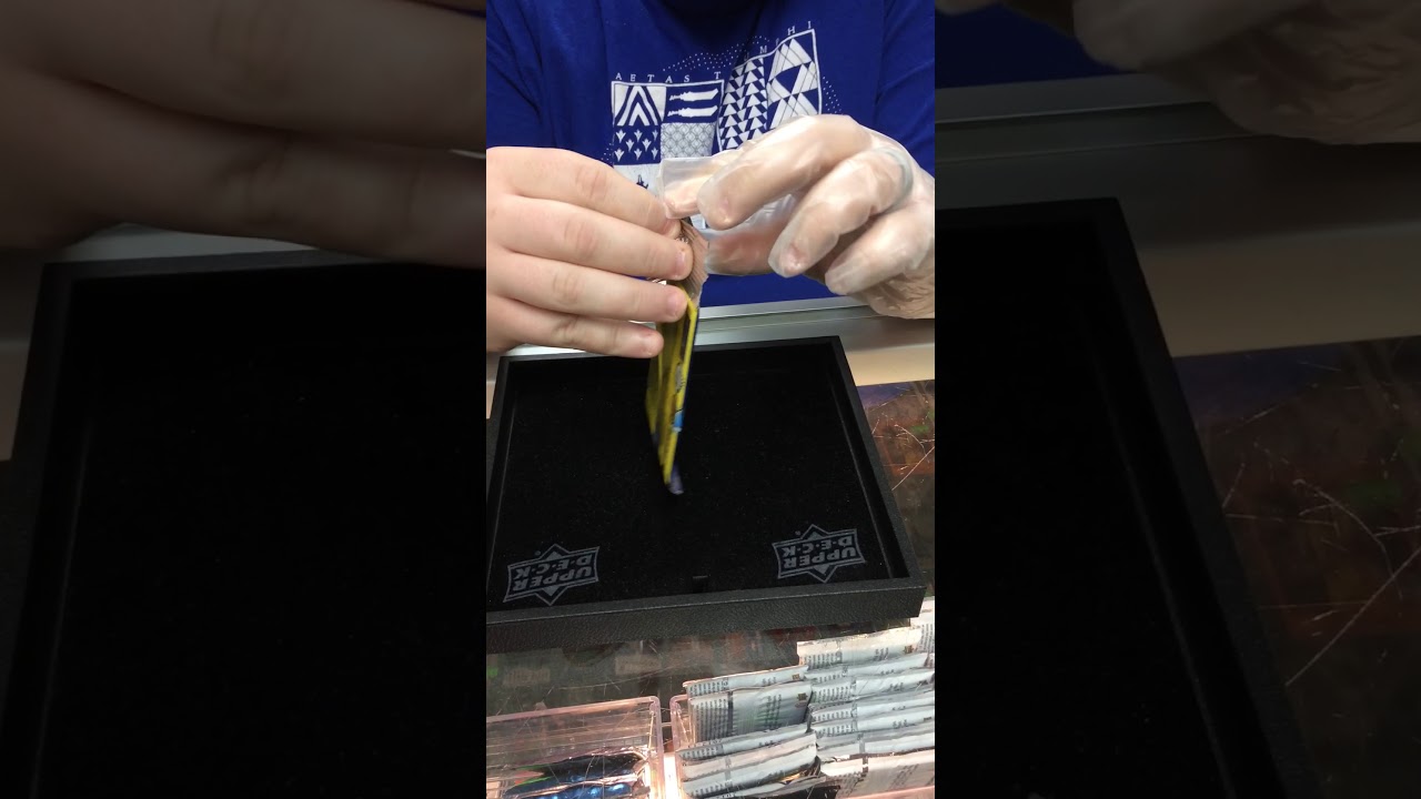 Mind Games Pokemon Base Set Pack