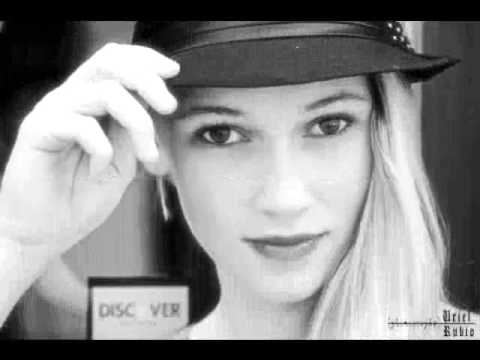 houston-top-affordable-wedding-photographer.wmv
