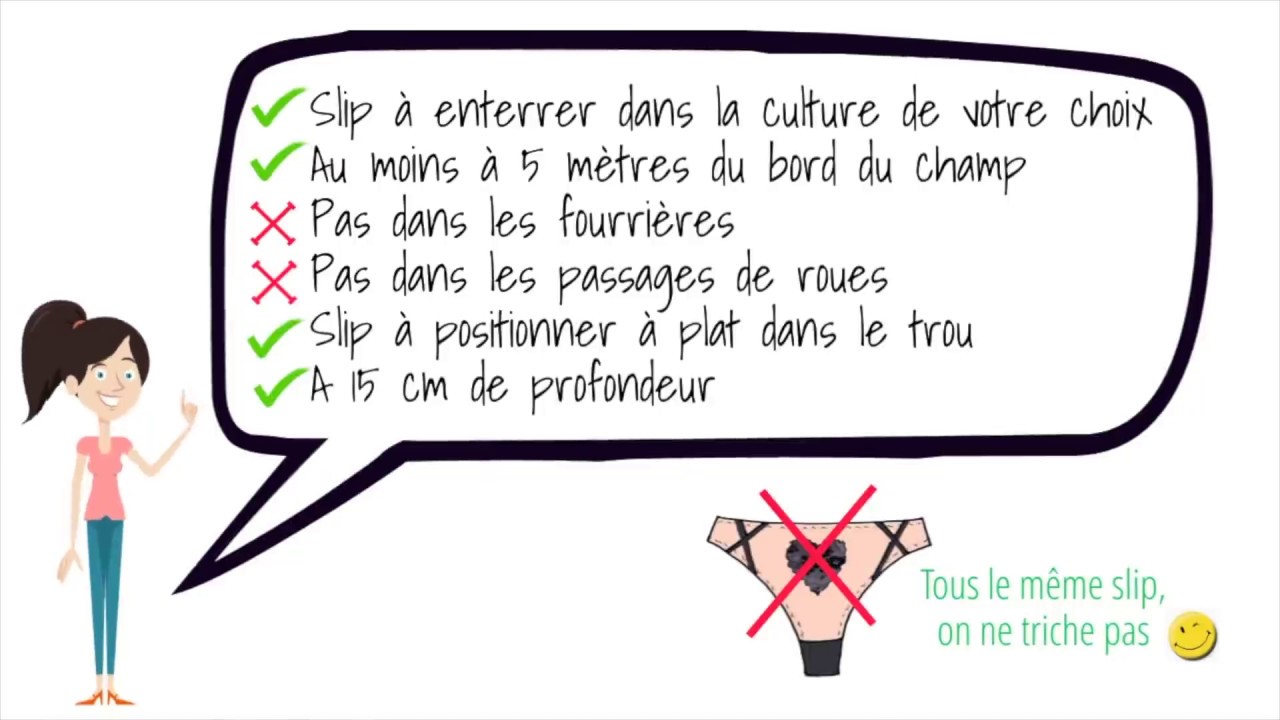 Défi 