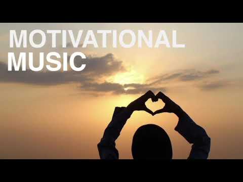 Motivational Music No Copyright | Background Music No Copyright [Free Download Link 👇]