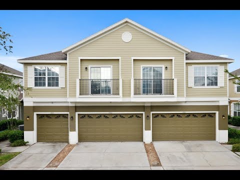1980 Estancia Circle, Kissimmee, FL 34741