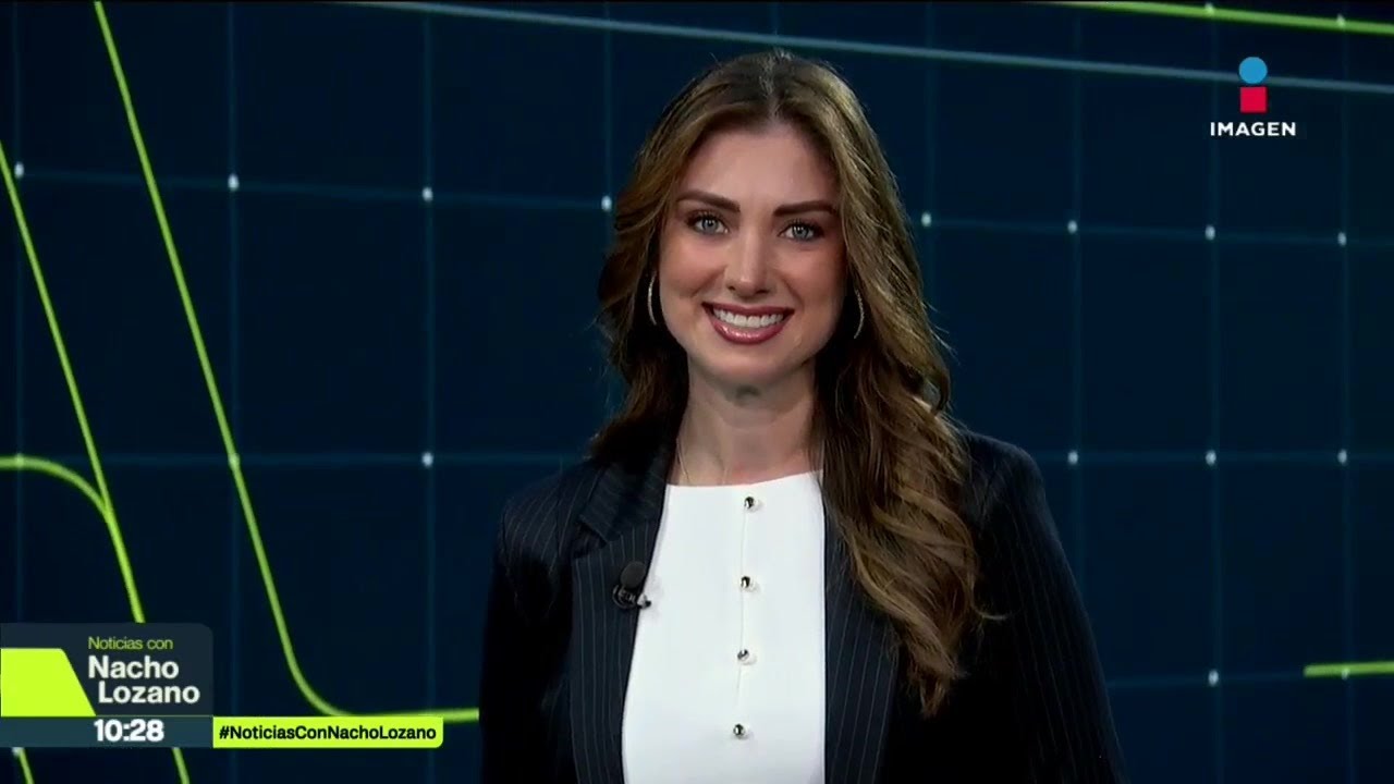 Noticias con Nacho Lozano | Programa completo del 01 de abril de 2026