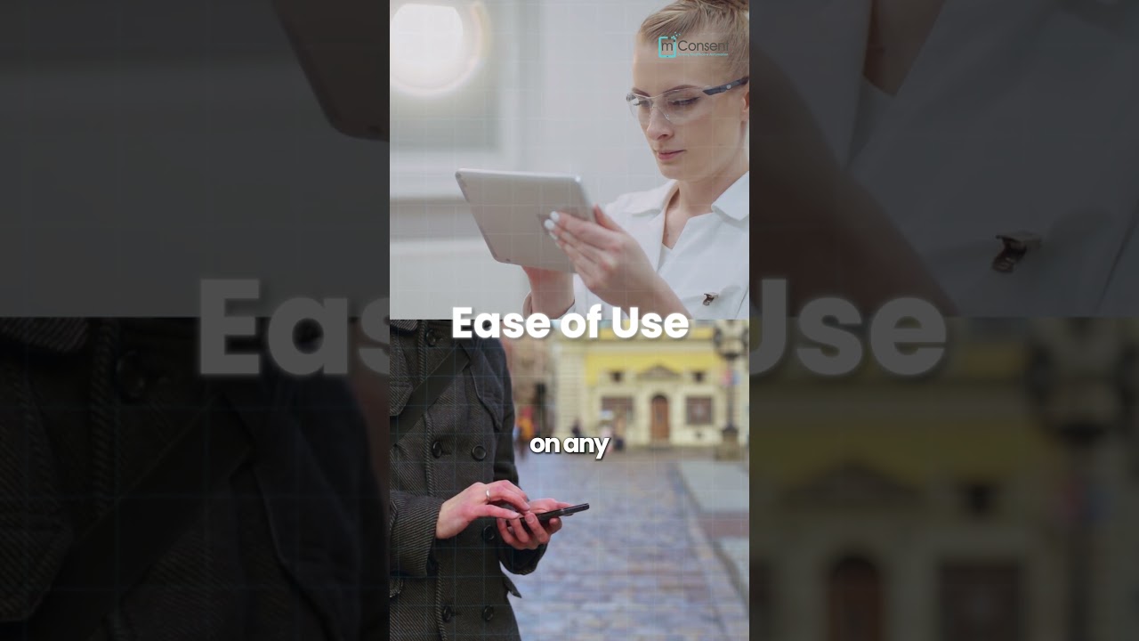 📋 Stuck in the Past with Paper Forms? It’s Time to Go Digital! #digitaldentistry #dentalpractices