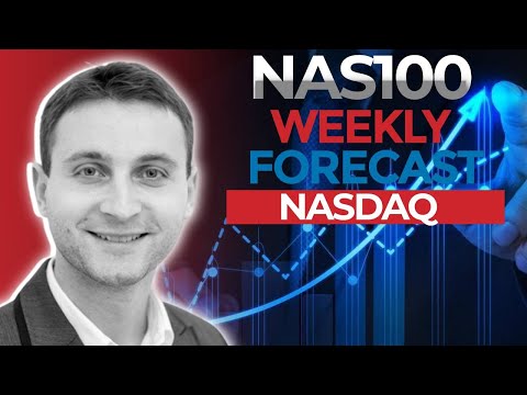 NASDAQ Forecast today 7.6.2025. | NASDAQ analysis NAS100 #nas100