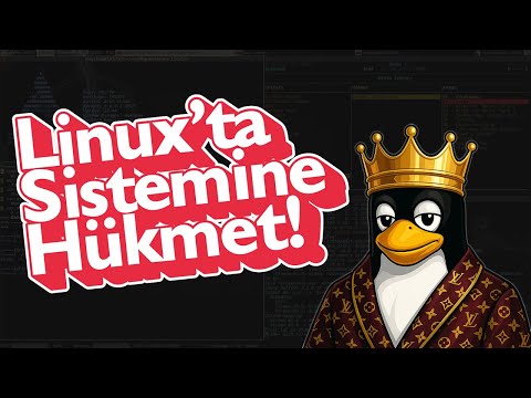 7 Must-Have Terminal Tools on Linux (Server & System Management Guide)