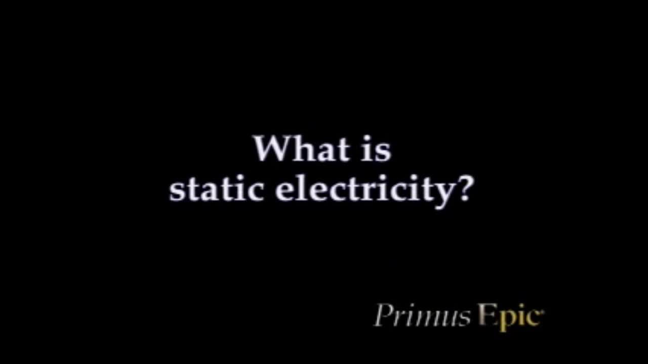 Primus Epic Electrostatic Discharge (ESD) | Honeywell Aerospace