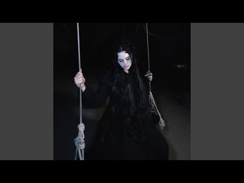 Amira Elfeky Premieres New Song “Death Of Me” – Metal Anarchy