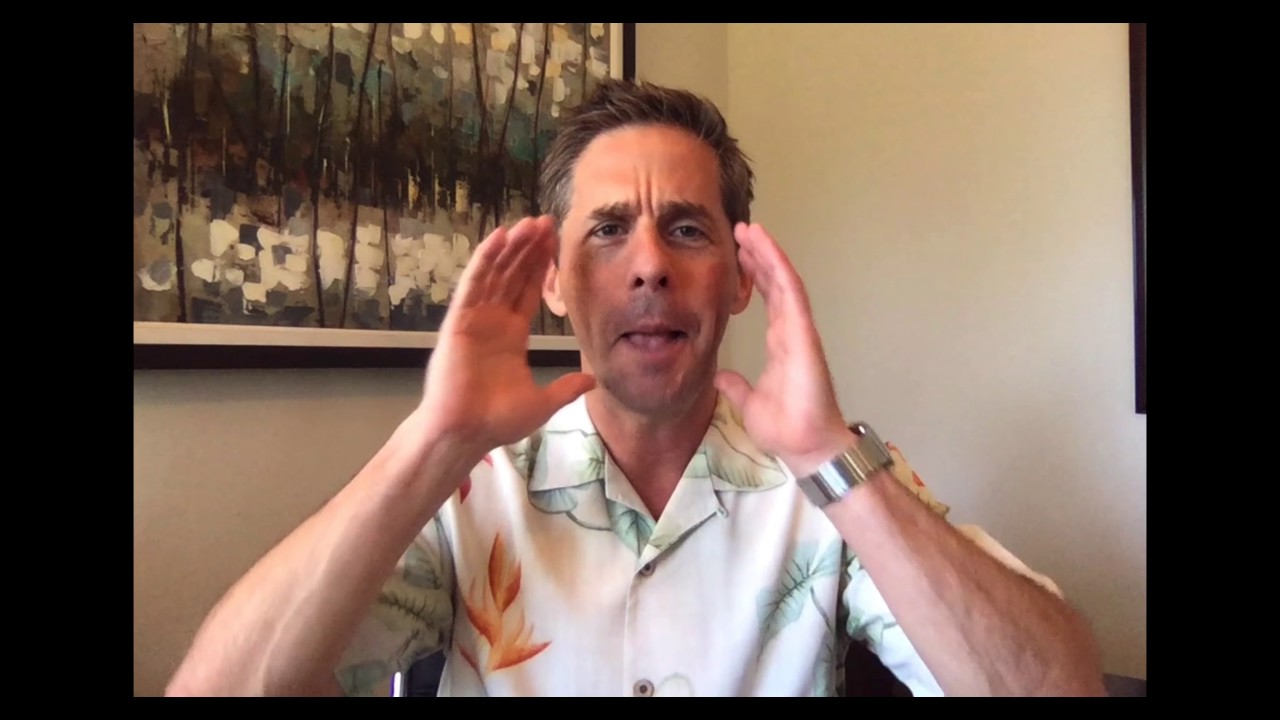 Integrative NLP Practitioner Certification® Training in Los Angeles, CA