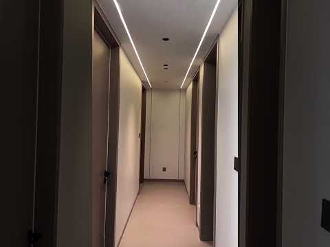$ 21.89-77.25 | Upgrade!! Corridor & Hallway Ceiling Light 🔆 Review Design Ideas