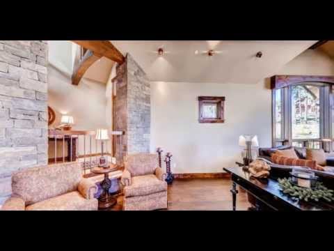 Slopeside Manor Virtual Tour