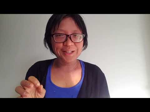 Eczema and Psychosomatic Symptoms