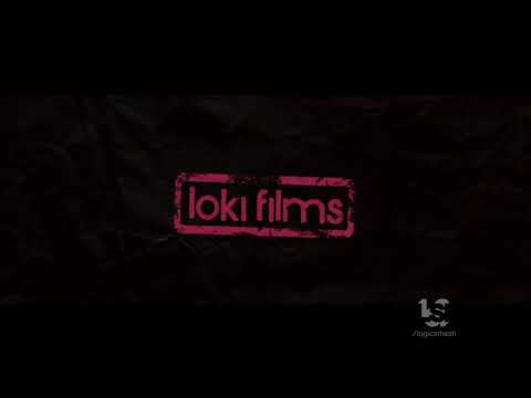 Topic/Loki Films/Showtime (2020)