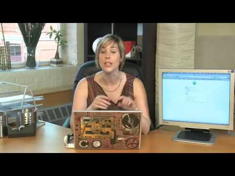 Access your media anywhere with Orb