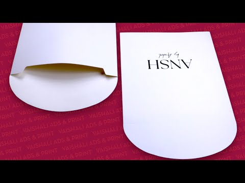 Packaging Envelopes - Packing Envelopes Latest Price, Manufacturers ...