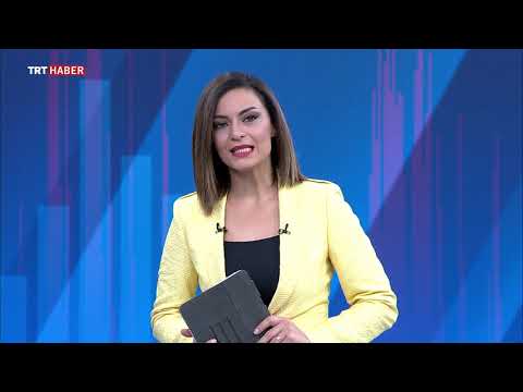 Ekonomi 7/24 22.10.2018 Fon Yöneticisi Eral Karayazıcı
