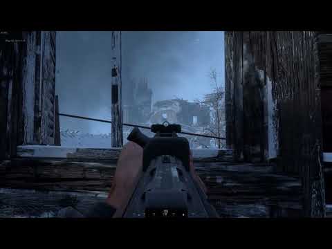 Steam Community :: Video :: Battle for Belgorod