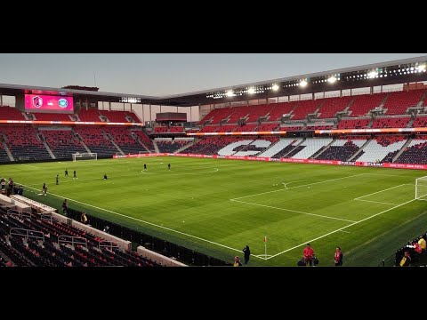 St. Louis CITY SC planning major announcement at Desoto Park this evening