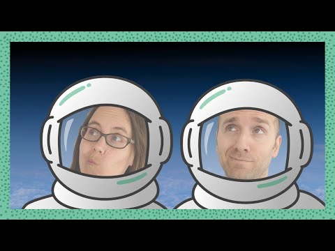 4. What's at the top of the atmosphere?