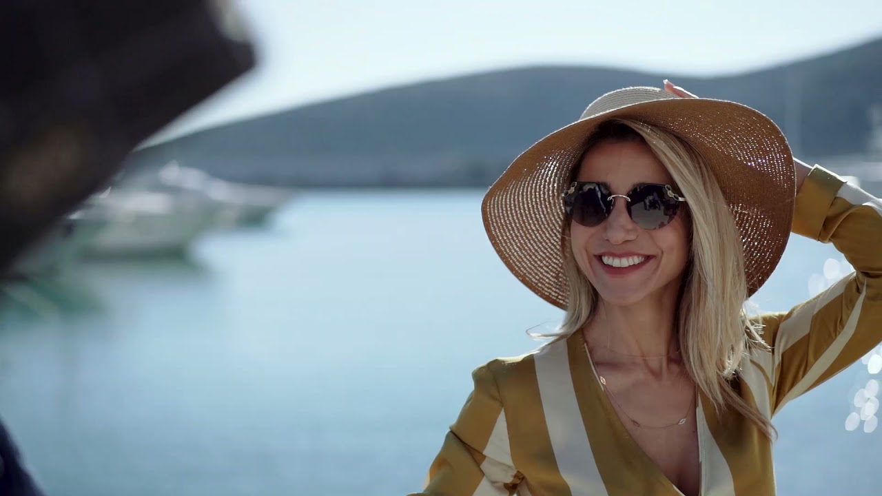 CMM Investment Consulting Group