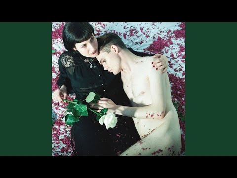 Lebanon Hanover - Your Fork Moves | Music Video, Song Lyrics and Karaoke