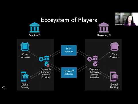 Understand the Ecosystem We are Dealing With 👂