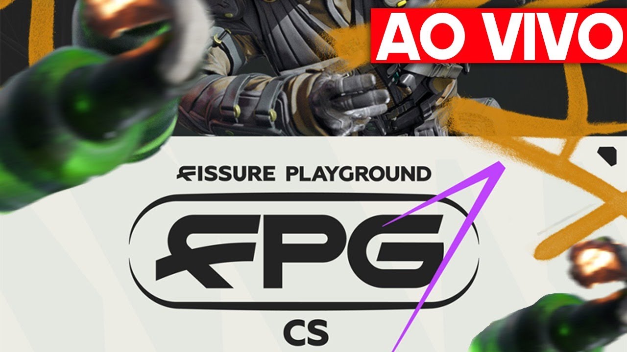 Counter-Strike timeline game | HLTV.org