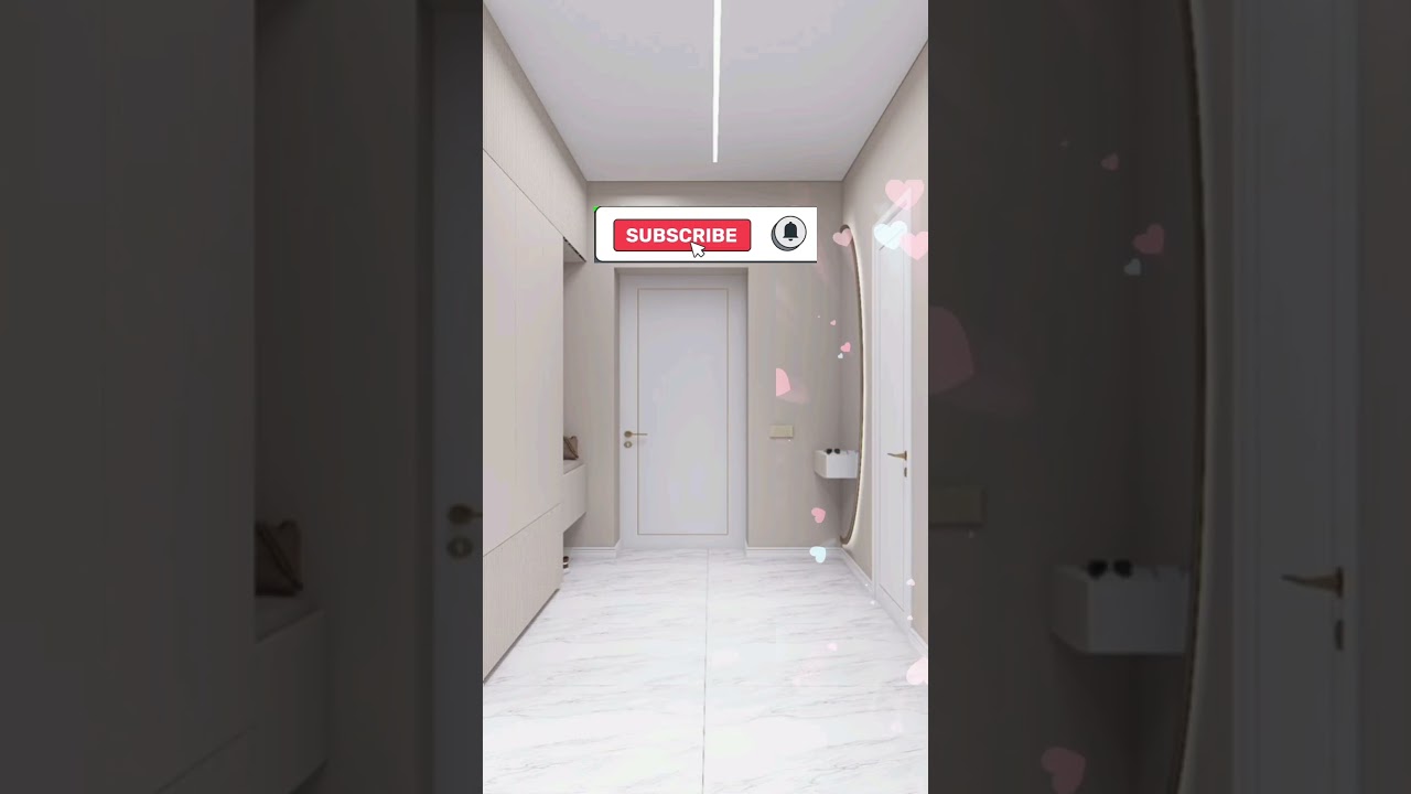 Rumi arrest Jinu and Zoey escape him#MaSafi#funny#nextbot#jinu#rumi#zoeyInShot