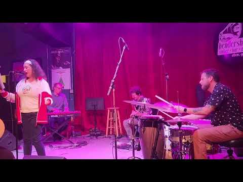 The new pope is Peruvian American – Life on the BPD