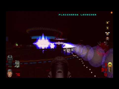 Steam Community :: Video :: DoomRL Arsenal - This might be a bit unfair