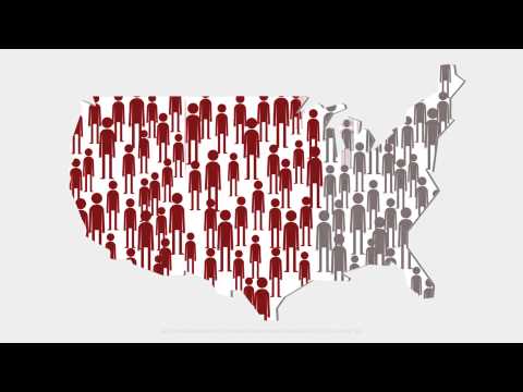 ACO Growth and Healthcare Data Integration