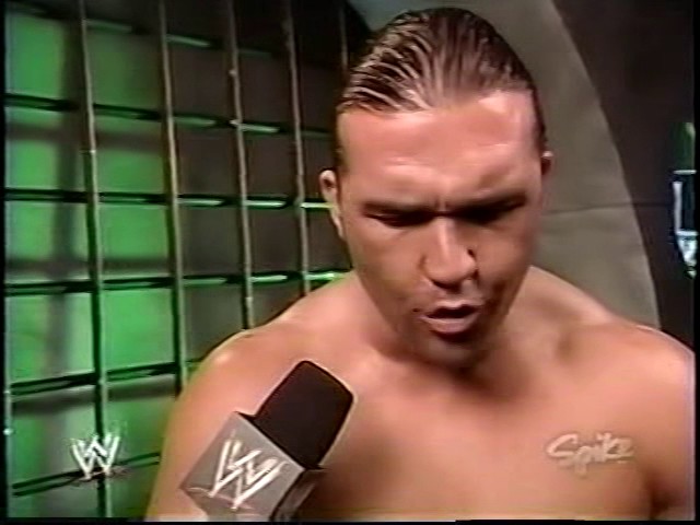 6 AEW stars you may have forgotten were in WWE developmental