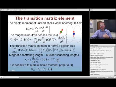 QCMP Lecture7
