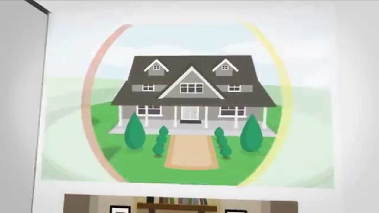 Houzz - The new way to design your home!