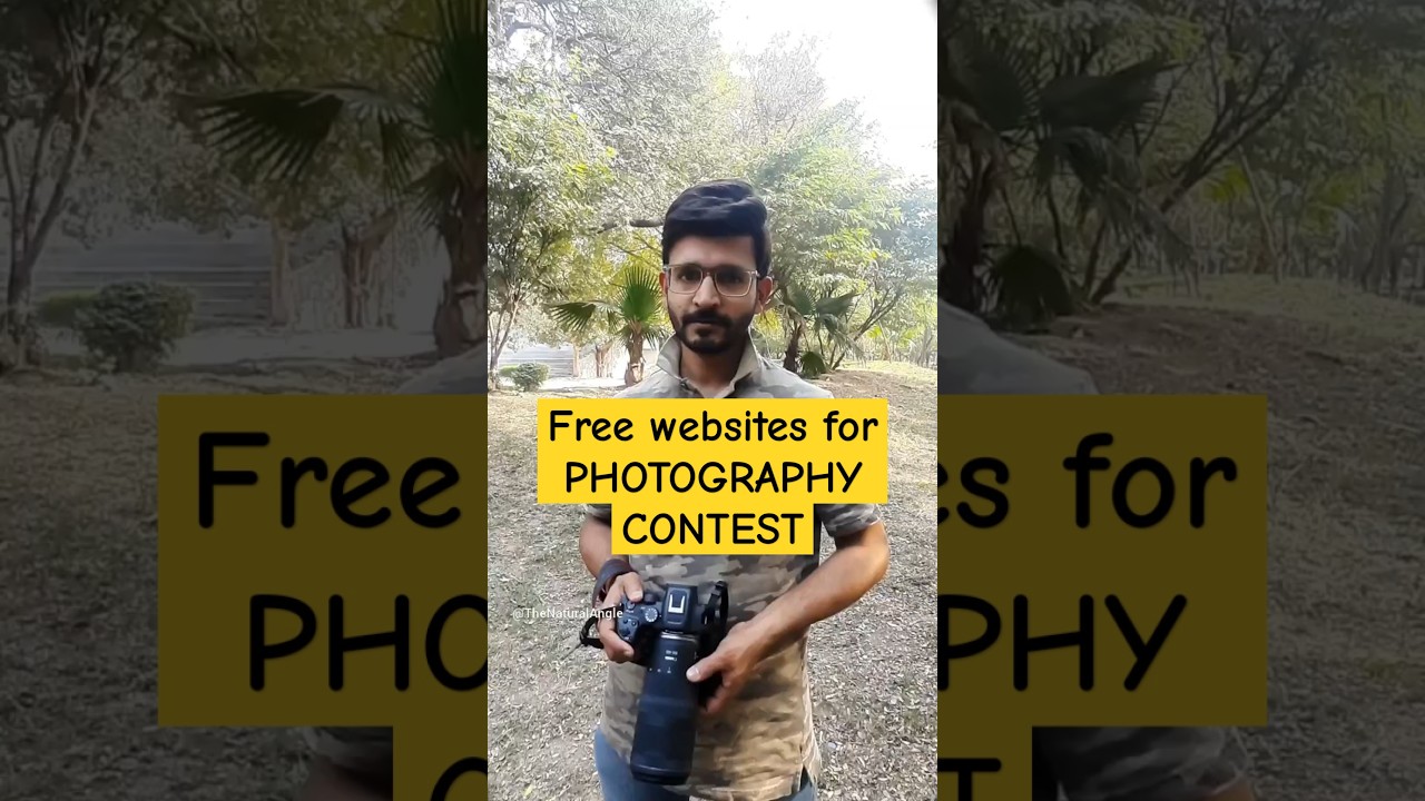 HOW to Make THOUSANDS with Photography?