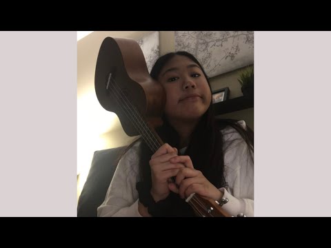 mr. dj || cover