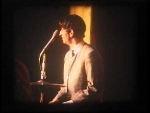 25 August 1963: Live: ABC Theatre, Blackpool | The Beatles Bible