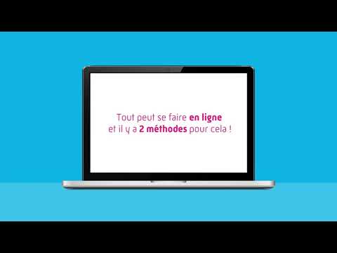 Comment se créer un compte ameli en quelques clics ?