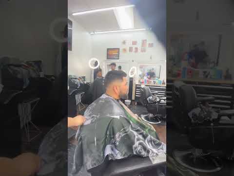 #music #hiphop #rap #album #explore #barber #taper #explorepage #barbershop #song