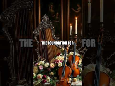 The Revolutionary Reach of Jean-Philippe Rameau's Harmonies