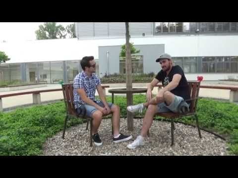 InterviewFES 1. díl