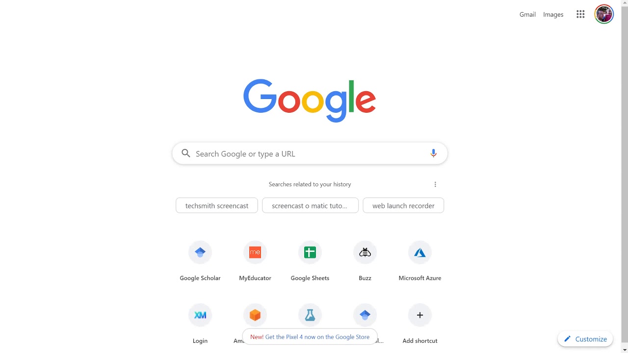 Python: Calling functions from a separate .py file