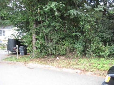 Lots And Land for sale - 4382 Overlook Drive, Acworth, GA 30101