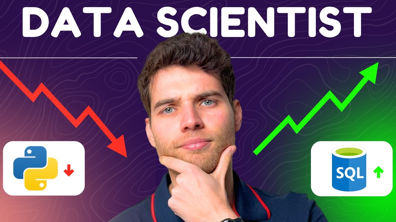 Python vs SQL vs Power BI: Don't get fooled!