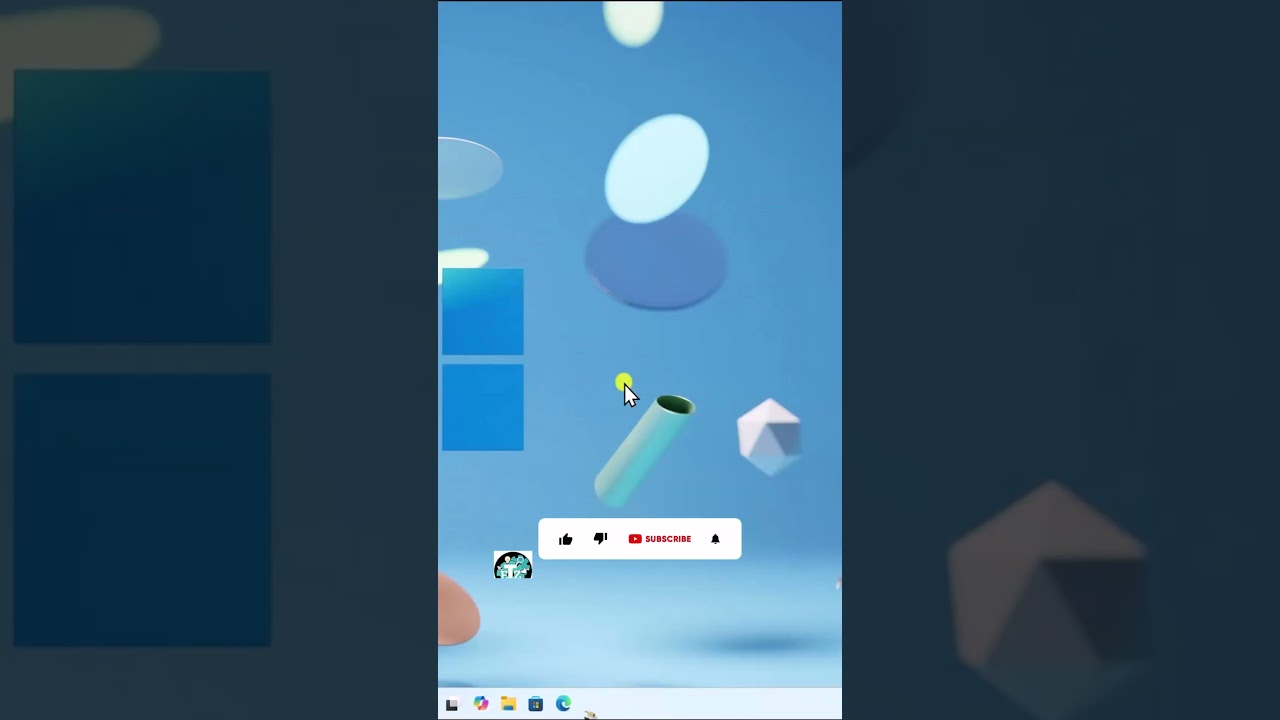 An Error Has Occurred in The Script On This Page FIX ( Quick Step )