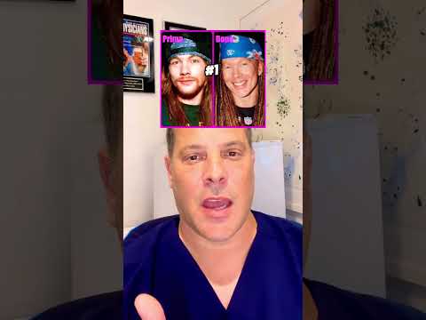 Top 6 Worst Celebrity Plastic Surgeries #facelift #plasticsurgery #face #worst #celebrity #shorts