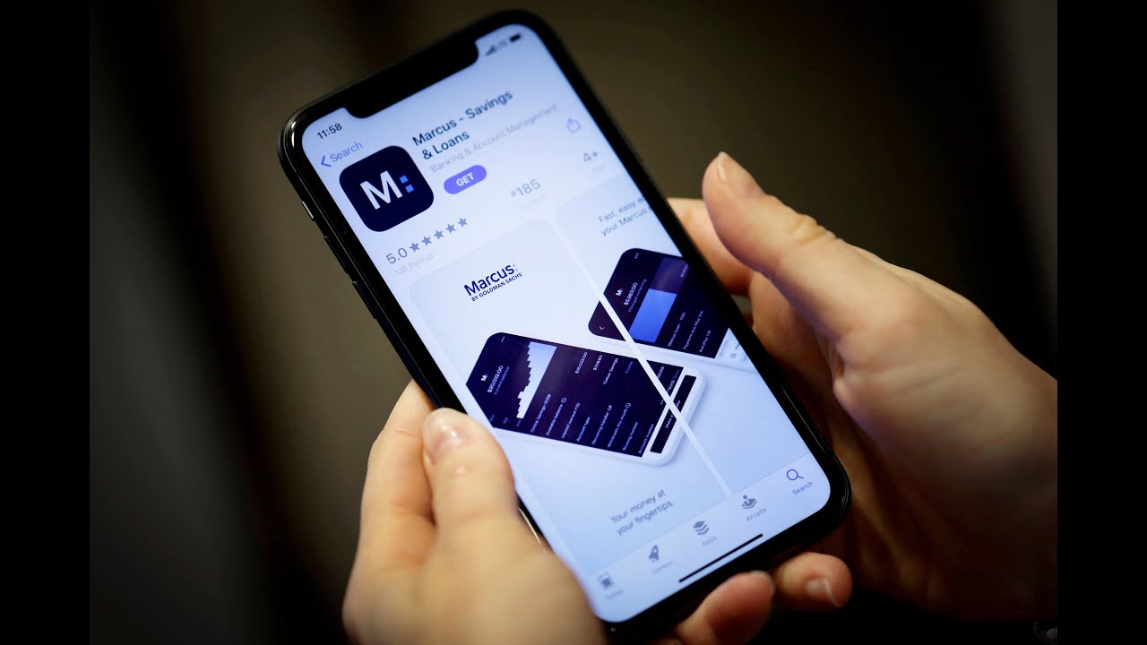 The U.S. Digital Divide - Renewing America Series